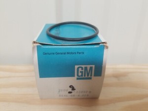 Leader Automotive and Aviation | eBay Stores