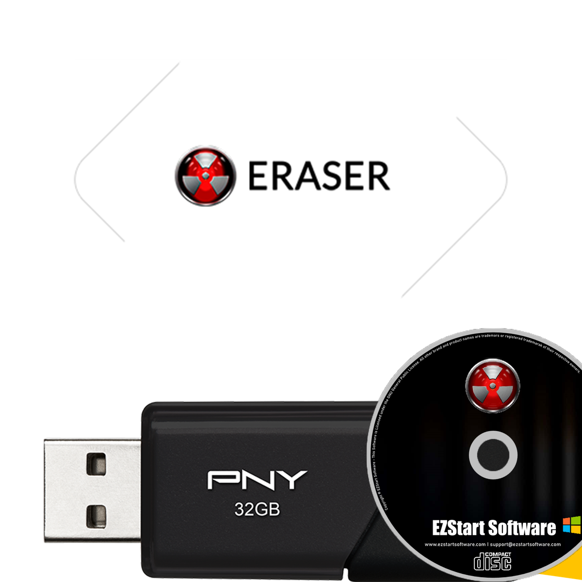 Eraser Software As A Software Engineer, Don't Just Jump Right Into
