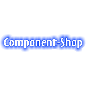 Component-Shop | eBay Stores