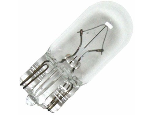 For 1976-1977, 1993, 1995 Plymouth Colt Auto Trans Indicator Light Bulb ...