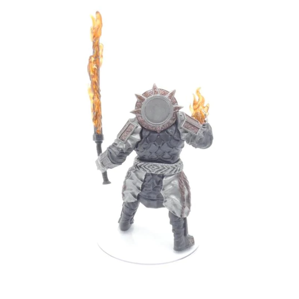 Fire Giant (Duke Zalto) - Storm King's Thunder - Dungeons & Dragons ...