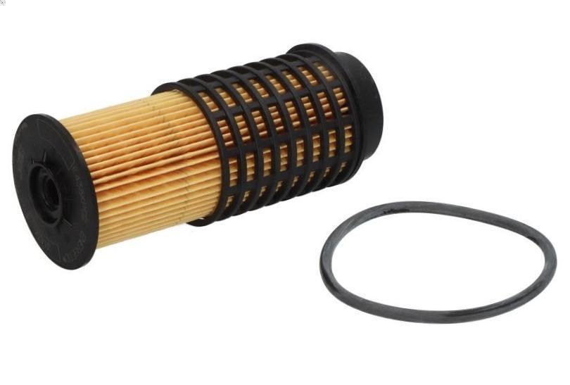 Kraftstofffilter HENGST E438KP02 D430 für IVECO DAILY IV Bus 2.3 2006 ...