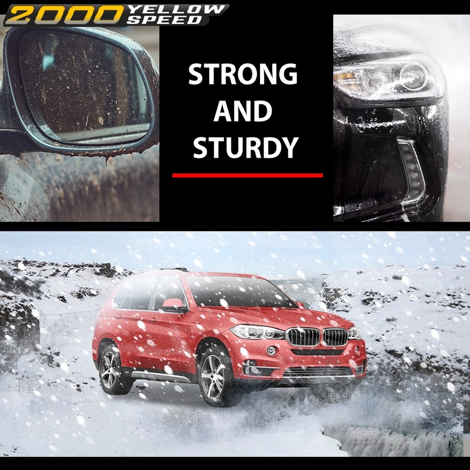 NEW Front Center Upper Bumper Grille Grill Fit For 2014-2018 BMW X5 ...