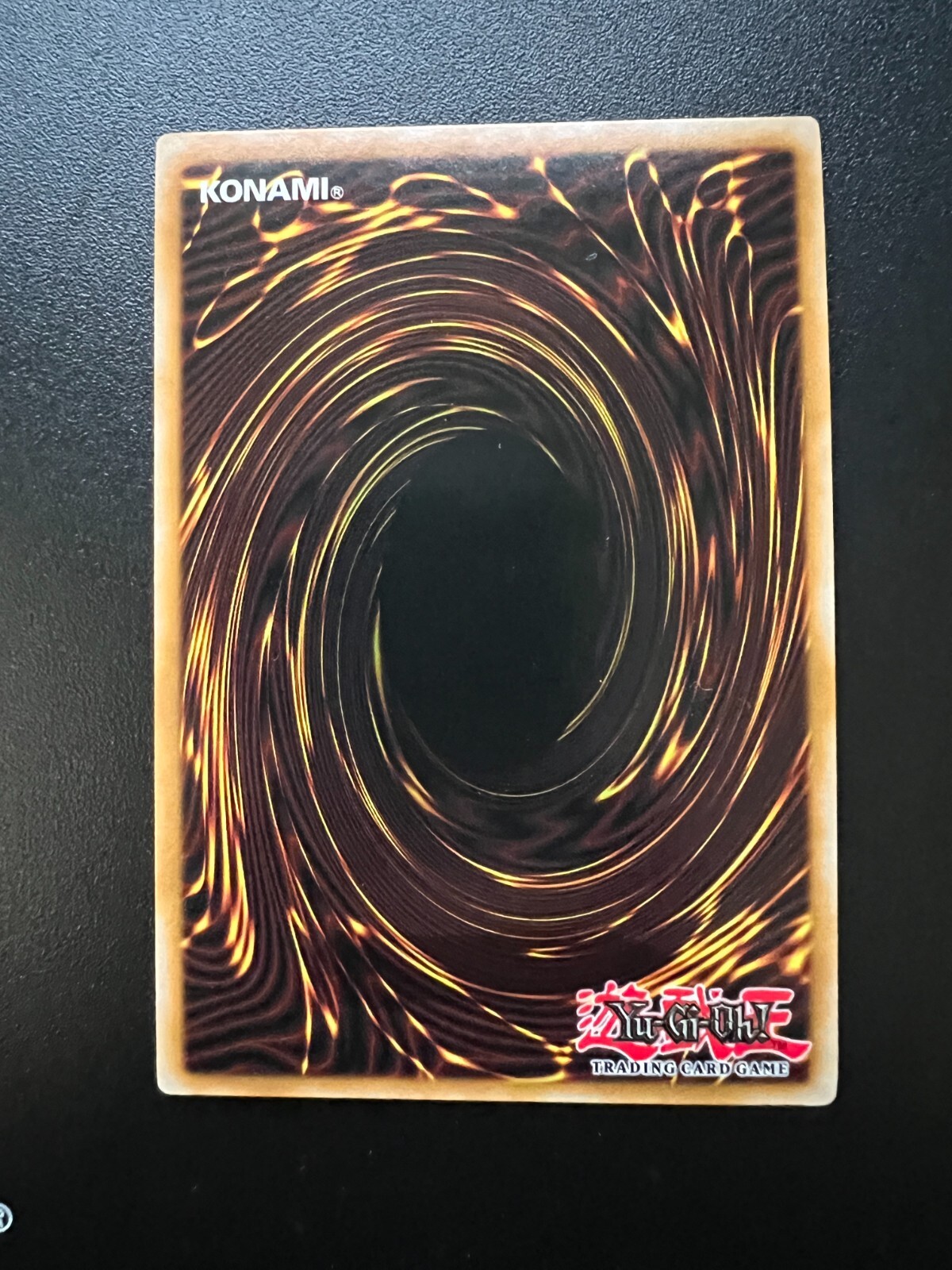 Meklord Emperor Wisel JUMP-EN053 Ultra Rare Moderate Play Yugioh | eBay