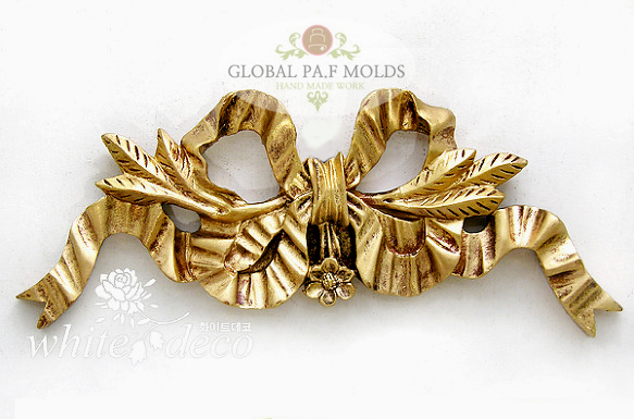 Cake Decorating Supplies,Cake Decorating Fondant Baking Mold Tool ...