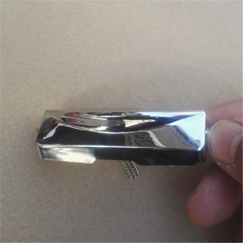 New Lid open switch button fits for CUCKOO rice cooker door buckle CCRP ...