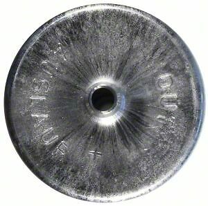 Mahle Original KL66 Filters - Fuel Filter for sale online | eBay