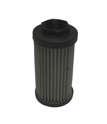 STR-070-4-S-G1-M90-P01 MP Filtri Saugfilter suction strainer | eBay