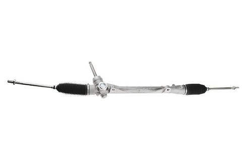 For C4 Aircross Mitsubishi Asx Peugeot 4008 Steering Rack 4410A453 | eBay