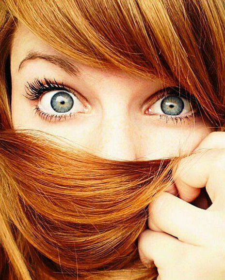 ADD this PEARL SOUNDCHECK SERIES BLACK SNARE DRUM to YOUR DRUM SET ...