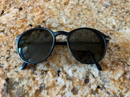 Guess Eyewear Glasses Women's Frames - GU 906 Ranger 51/19-140 | eBay