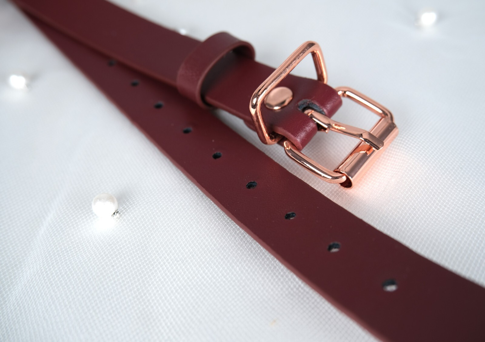 Rose Gold Flirting Tongue depressor Gag Deep Throat Gag Bondage Mouth ...