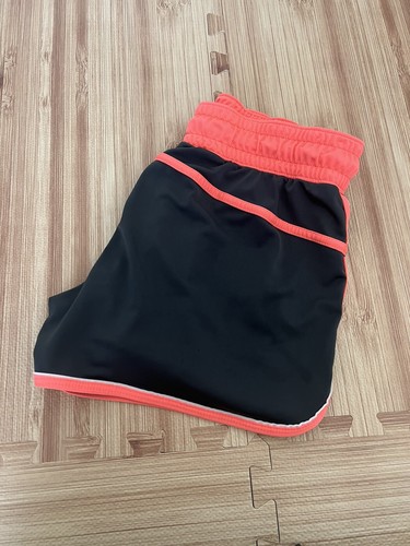 Women’s Athletic Shorts Size Small | eBay