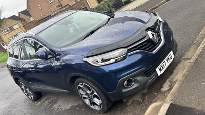 suv diesel automatic car | eBay UK