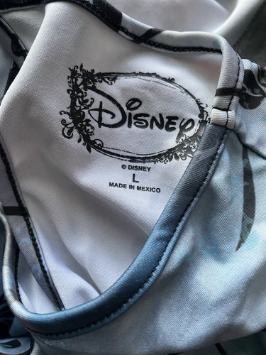 3 Alice In Wonderland Dresses In Sizes L And XL From Hot Topic dress ...