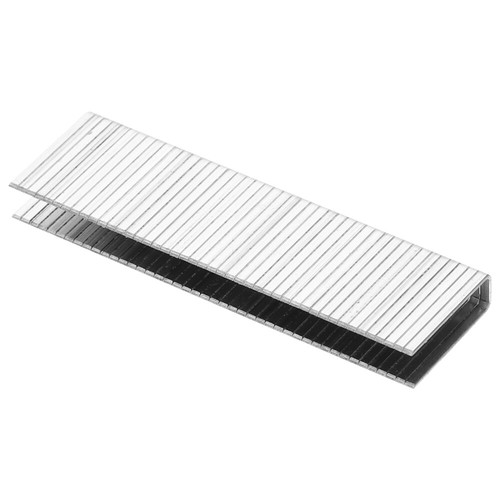 40 Pcs Plantation Shutter Repair Kits Nails Louver Shutters Staples | eBay