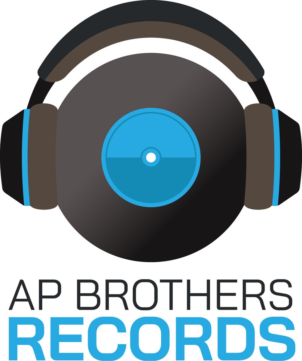 apbrothersrecords | eBay Stores