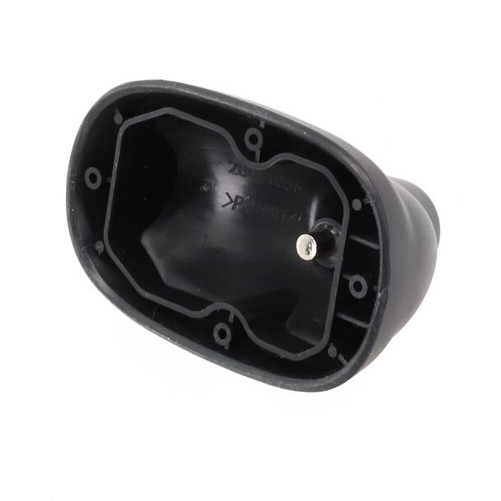 65203442105 Antenna Base Roof Aerial Base For BMW Mini Cooper R55 R56 ...