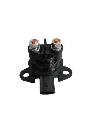 Starter Solenoid Relay Switch For Sea-Doo GTS GTX GSI GSX 278002347 ...