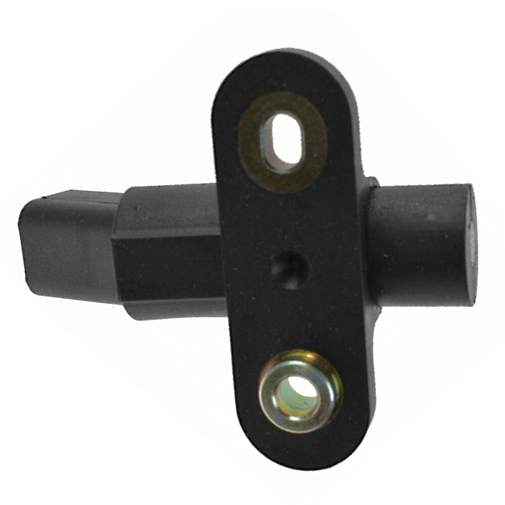 Crankshaft Position Sensor for 1995-2008 Ford Ranger V6 3.0L