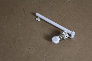 appliancepartsheaven2014 | eBay Stores