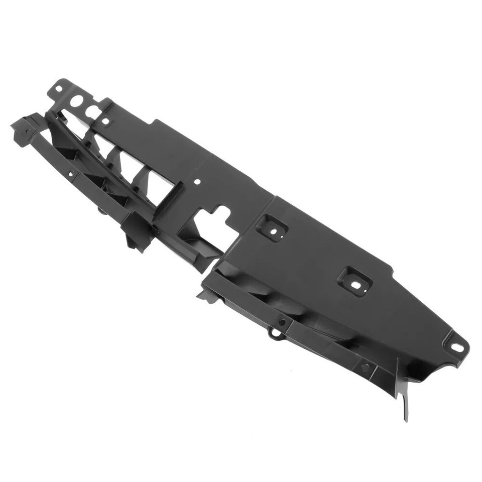 2019-2022 Subaru Ascent Grille Radiator Sight Shield Bracket OEM ...