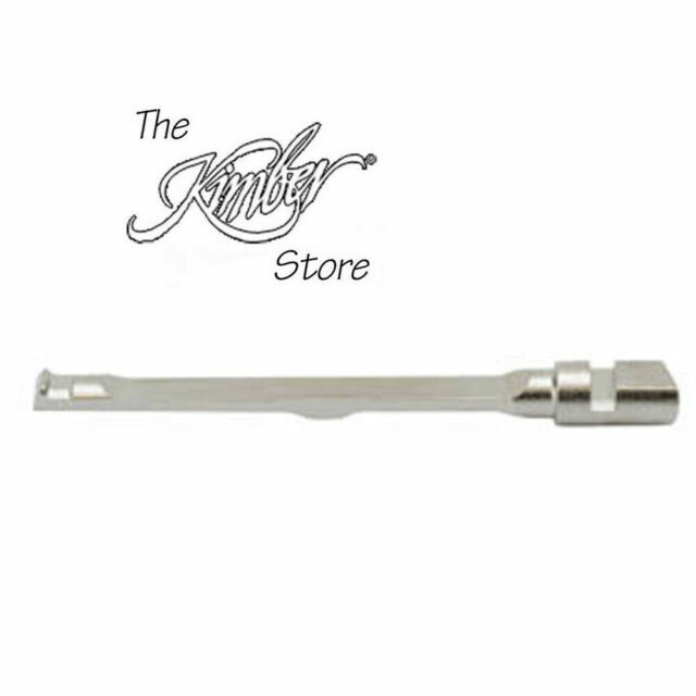 Kimber 1911 Extractor 9mm .38 Super and 10mm - Stainless #1000368a for ...