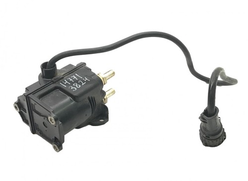 Switch 2025739 SCANIA Battery Master For P G R T Truck F K N-Series Bus ...