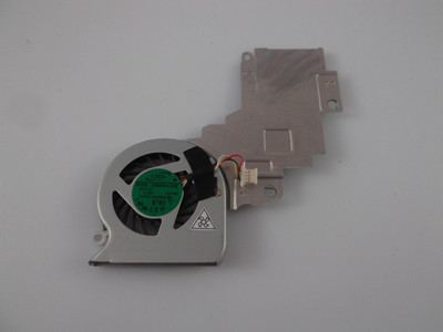 Fan TOSHIBA NB500-12P AT0H10001AG0 | eBay