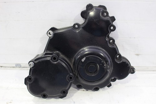 Freewheeling Cover Triumph Speed Triple 1050 | eBay UK