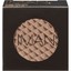 (2-Pack) IMAN COSMETICS Luxury Eyeshadow - SELECT YOUR SHADE FROM MENU ...