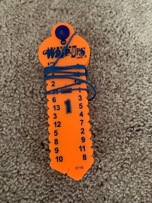 Learning Wrap Ups Subtraction Math Games Educational Homeschool Tools ...