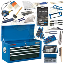 Deal.Dynamo | eBay Stores