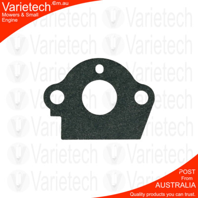 Intake Manifold Gasket Fits Ruixing Carburetors for Ryobi Trimmer ...