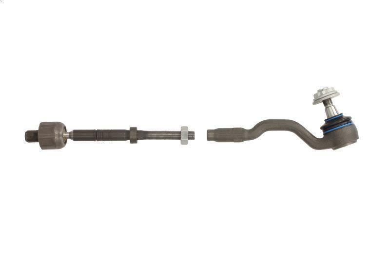 Steering rod FEBI 33512 | eBay