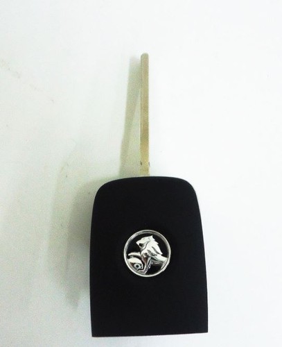 Genuine Holden New Flip Key Blade to suit VE Commodore | eBay Australia