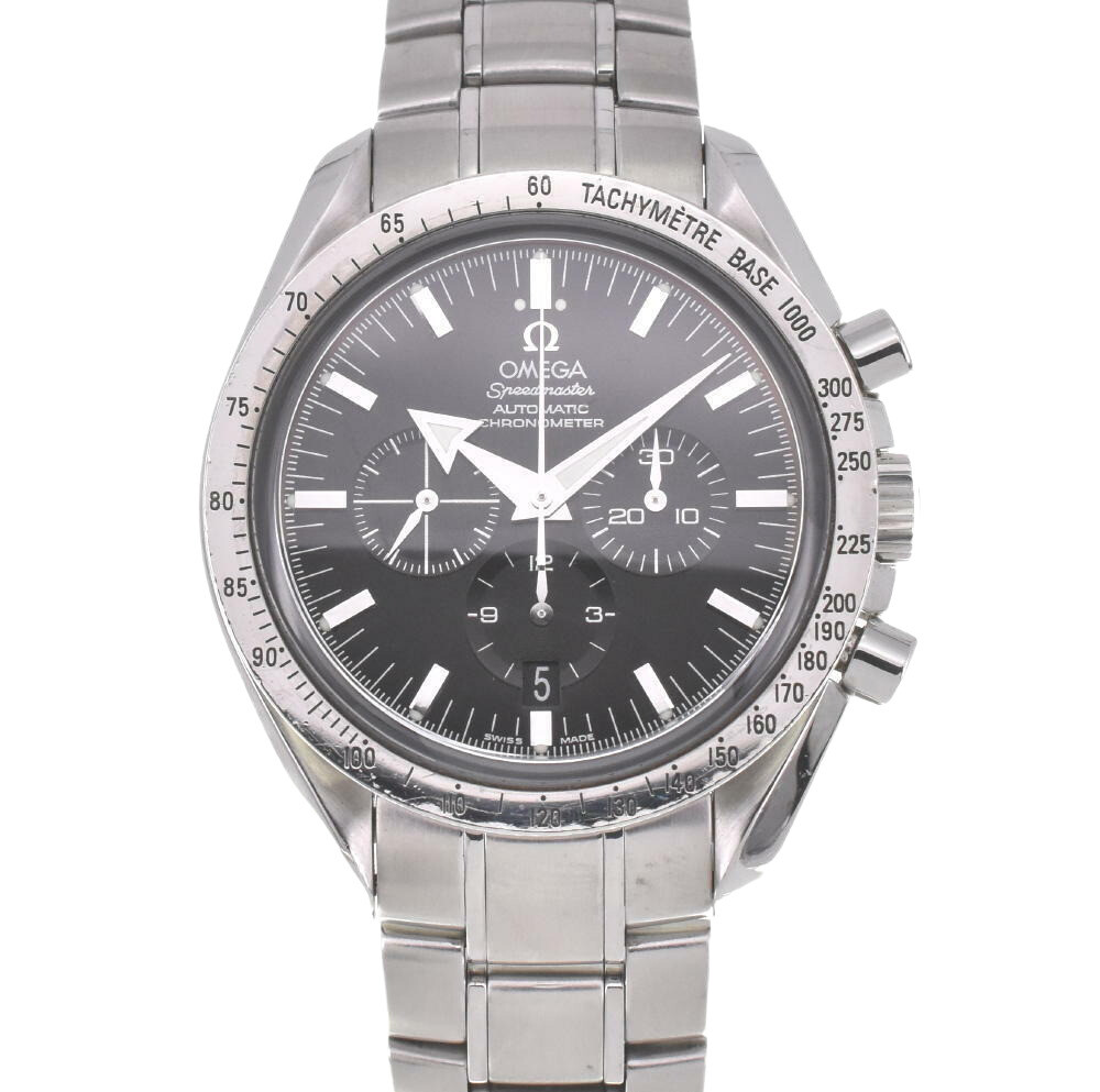 OMEGA Speedmaster 3551.50 for sale online | eBay