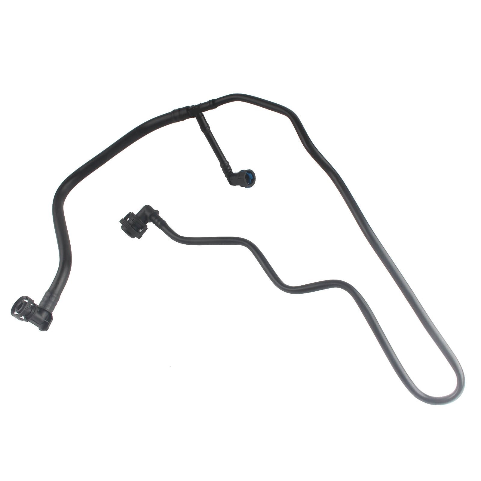 FOR 2006-2014 LAND ROVER FREELANDER 2 LR044012 CAR FUEL SUPPLY AND ...