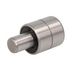 USA 68045494AA ZAM BEARING, RADIATOR FAN SHAFT ORIGINAL NEW OE ...