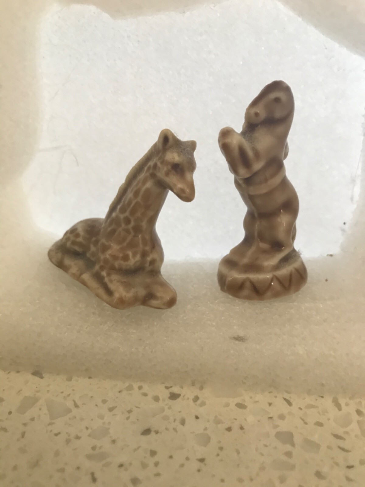 Wade pottery figurines and Wade miniatures guide book | eBay