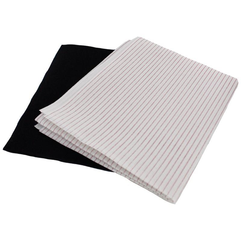Cooker Hood Filters Kit for Belling Extractor Fan Vent Grease Carbon ...