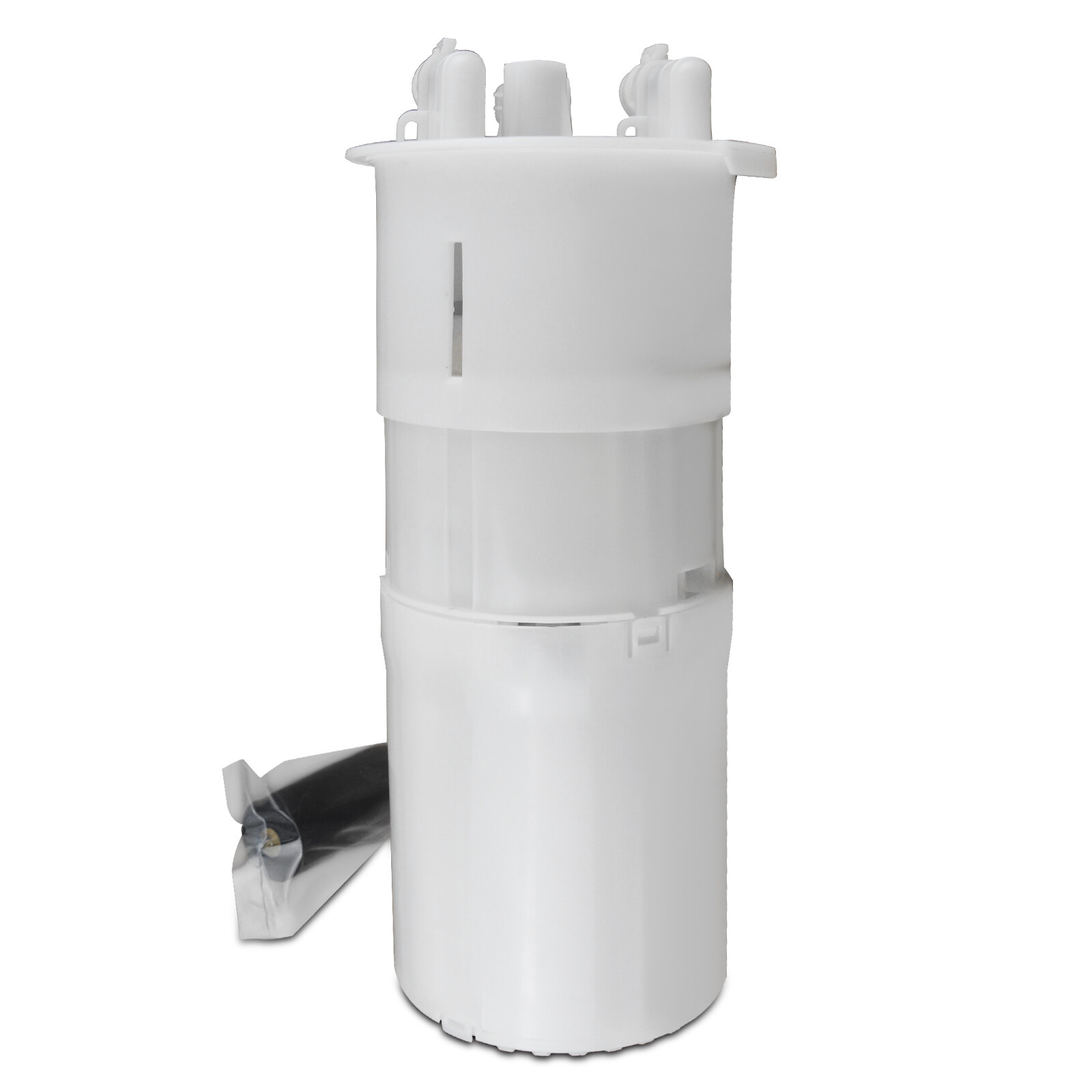 Fuel Pump Module Assembly for Land Rover Freelander L314 1996-2006 1.8L ...