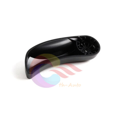 OEM 51437008933 Hood Release Handle Lever For BMW E60 E61 E63 E64 5" 6 ...