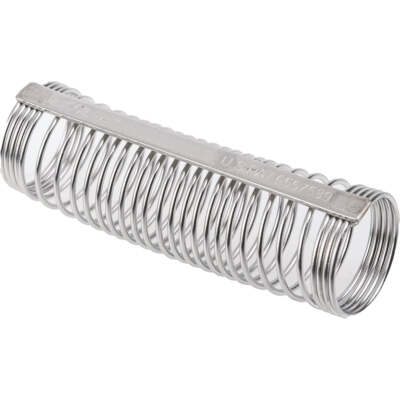 Unicoil Hose Spring 3/4" (19mm) UC34091 | eBay Australia