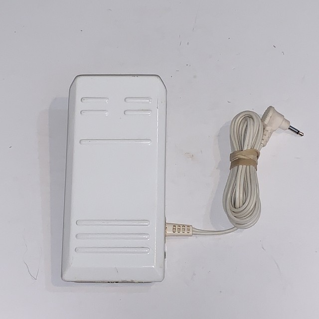 Janome Memory Craft 3000 Computerized Sewing Machine for sale online | eBay