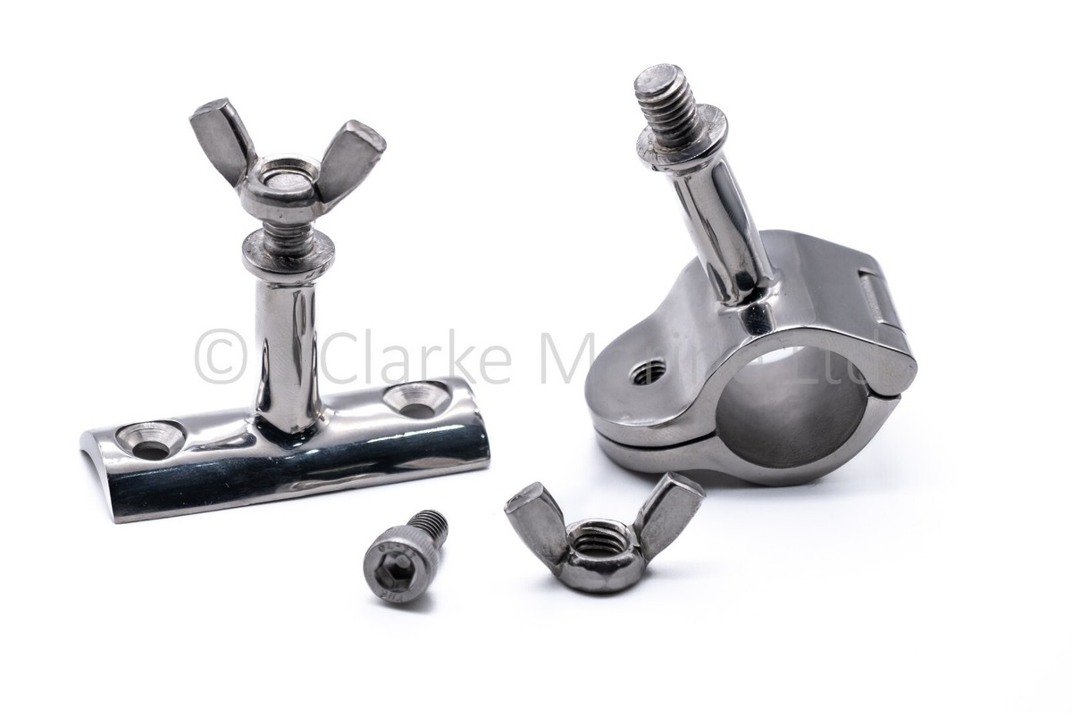 Boat Solar Panel Canopy Canopy For Motor Boat | NVequipment