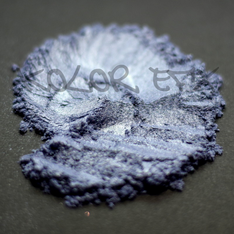 KolorEFX Pearl Effect Pigments Painting Epoxy Resin Art / 5g | eBay