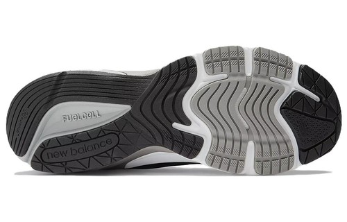 New Balance 990v6 Made in USA Low Black Silver W - W990BK6 | eBay