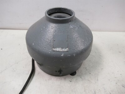 Centrifuges & Parts - Vintage Centrifuge