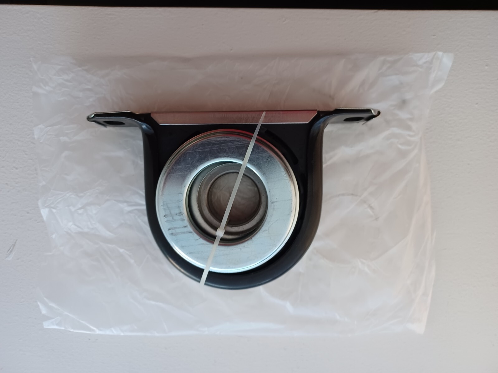 Driveshaft Center Support Bearing 35mm for Dodge Ford GMC Chevy ...